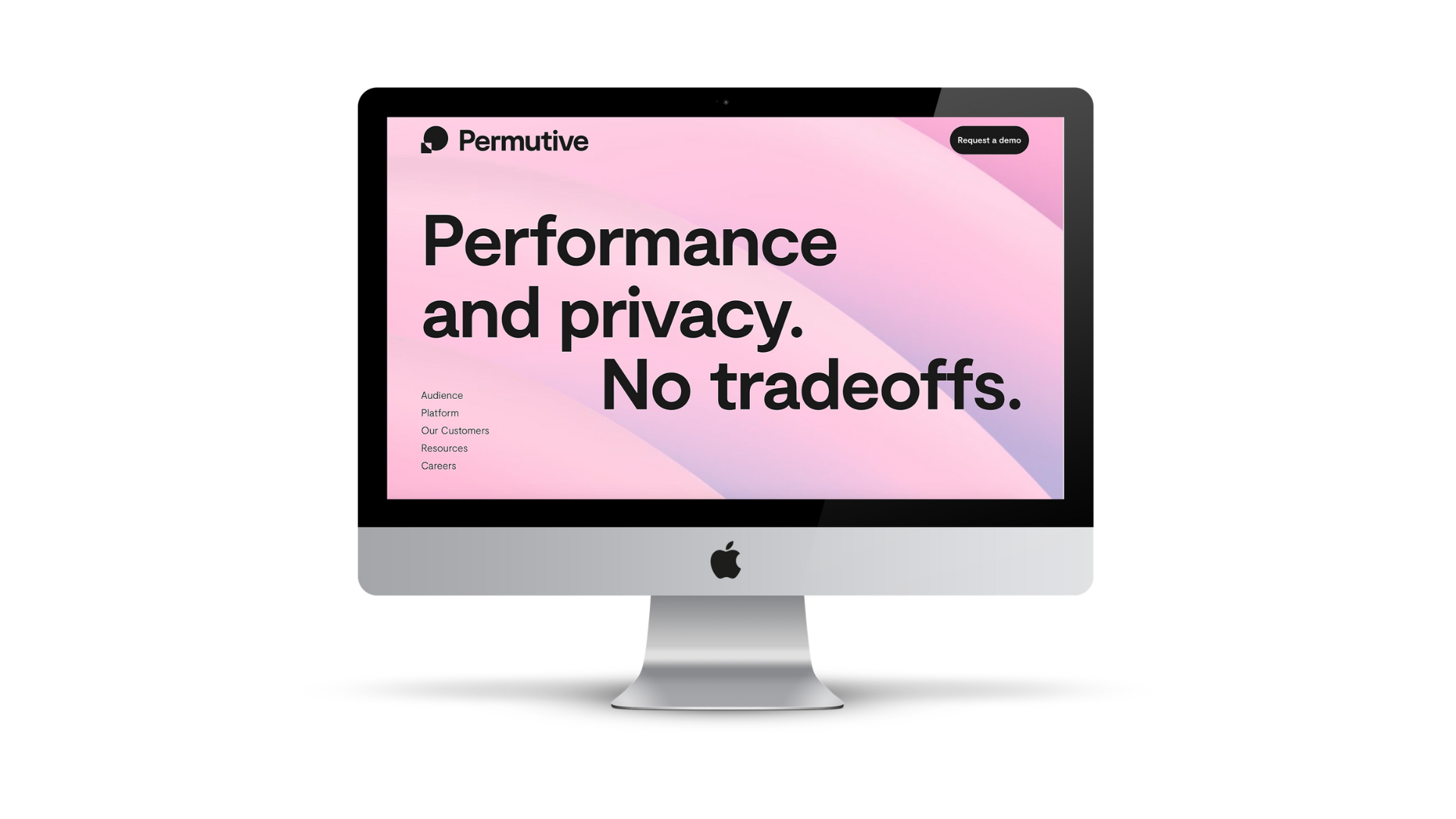 Permutive | Ad Tech Ecosystem